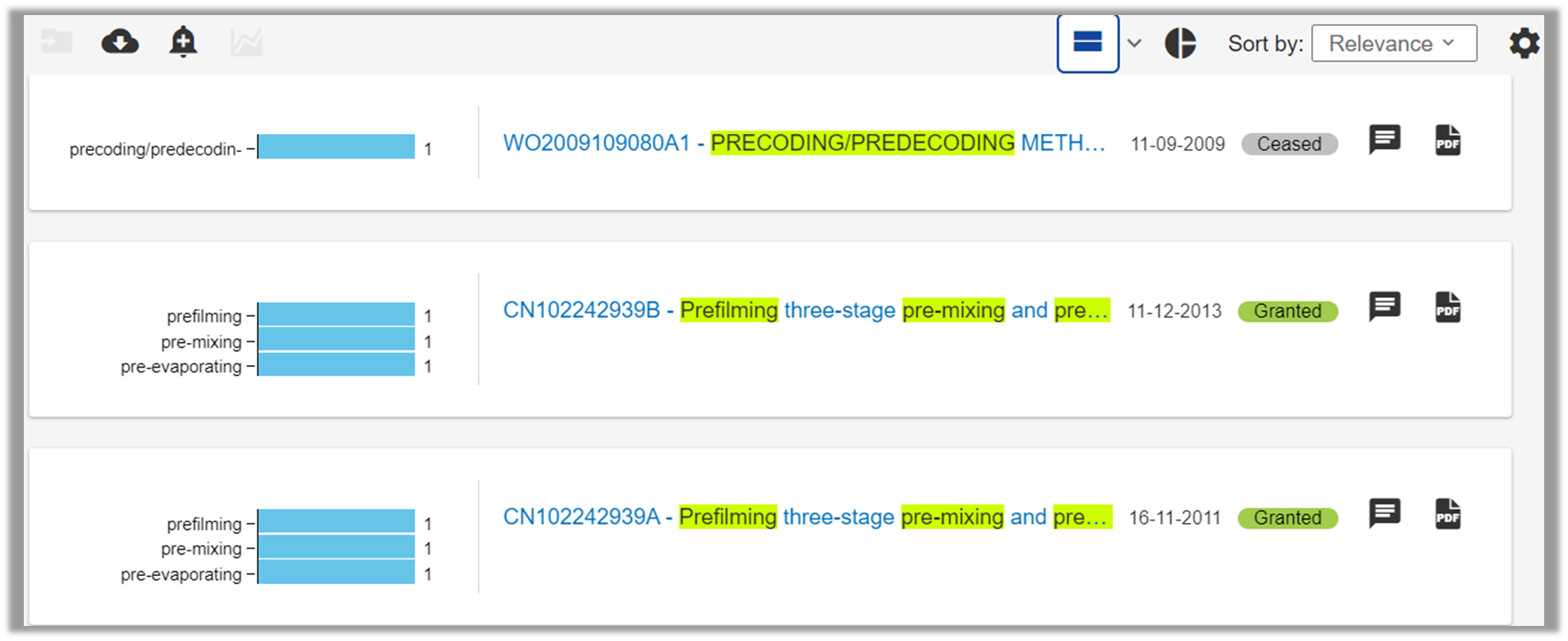 Advanced Search Options: Wildcard and Phrase Matching – LexisNexis ...