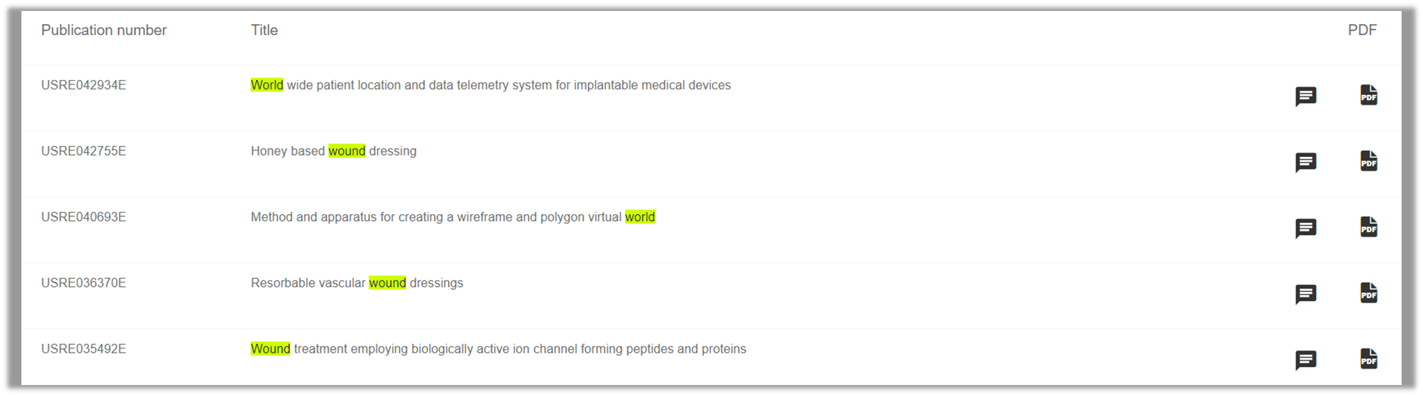 Advanced Search Options Wildcard And Phrase Matching Lexisnexis