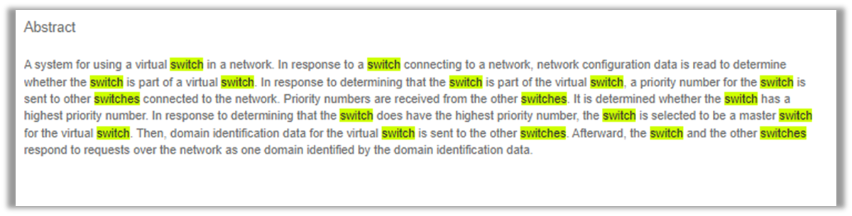 Advanced Search Options Fuzzy Matching Truecase Matching Atleastn Operator Lexisnexis