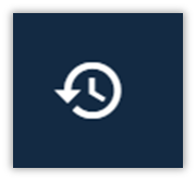 Get Started with the Application – LexisNexis Intellectual Property ...