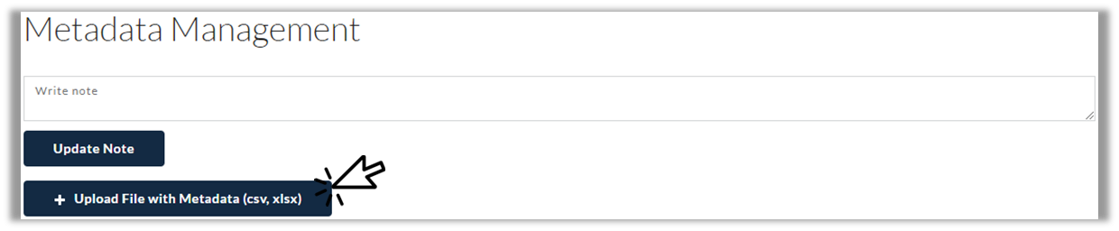 Creating Custom Filters with Metadata – LexisNexis Intellectual Property Solutions