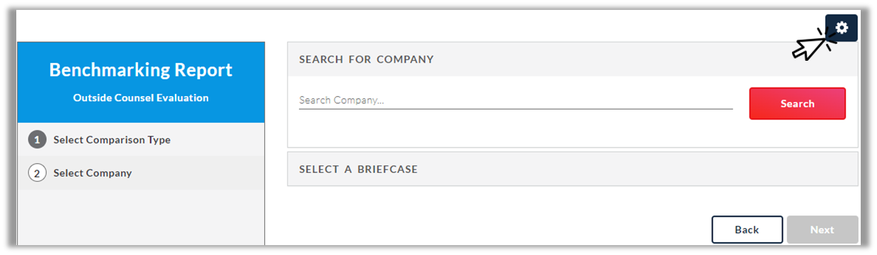 Creating Custom Filters with Metadata – LexisNexis Intellectual Property Solutions