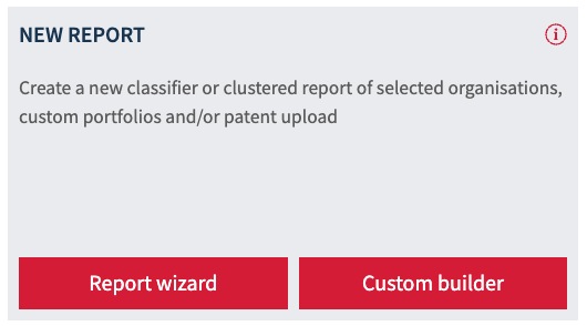 What is a Classifier? – LexisNexis Intellectual Property Solutions