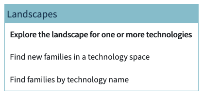 What is a Classifier? – LexisNexis Intellectual Property Solutions