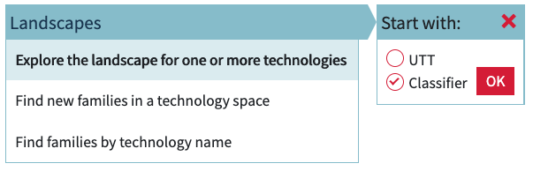 What is a Classifier? – LexisNexis Intellectual Property Solutions