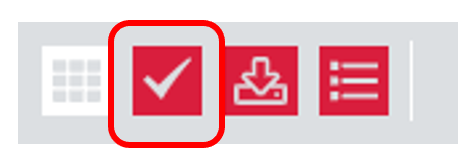 Saved Chart Sets – LexisNexis Intellectual Property Solutions
