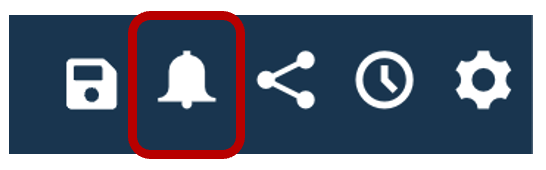 Customisable Alerts linked to your reports – LexisNexis Intellectual ...