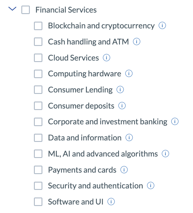 What is a Classifier? – LexisNexis Intellectual Property Solutions