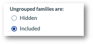 Patent Family & Status Definitions – LexisNexis Intellectual Property ...